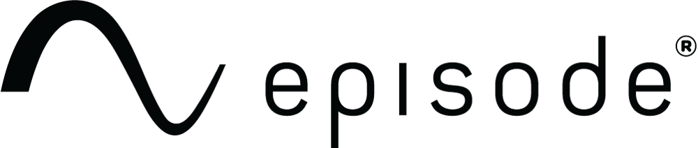 Brand Partners I Smart Home Singapore I Home Automation I HAP