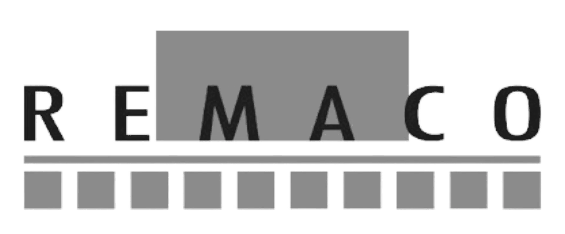 Brand Partners I Smart Home Singapore I Home Automation I HAP