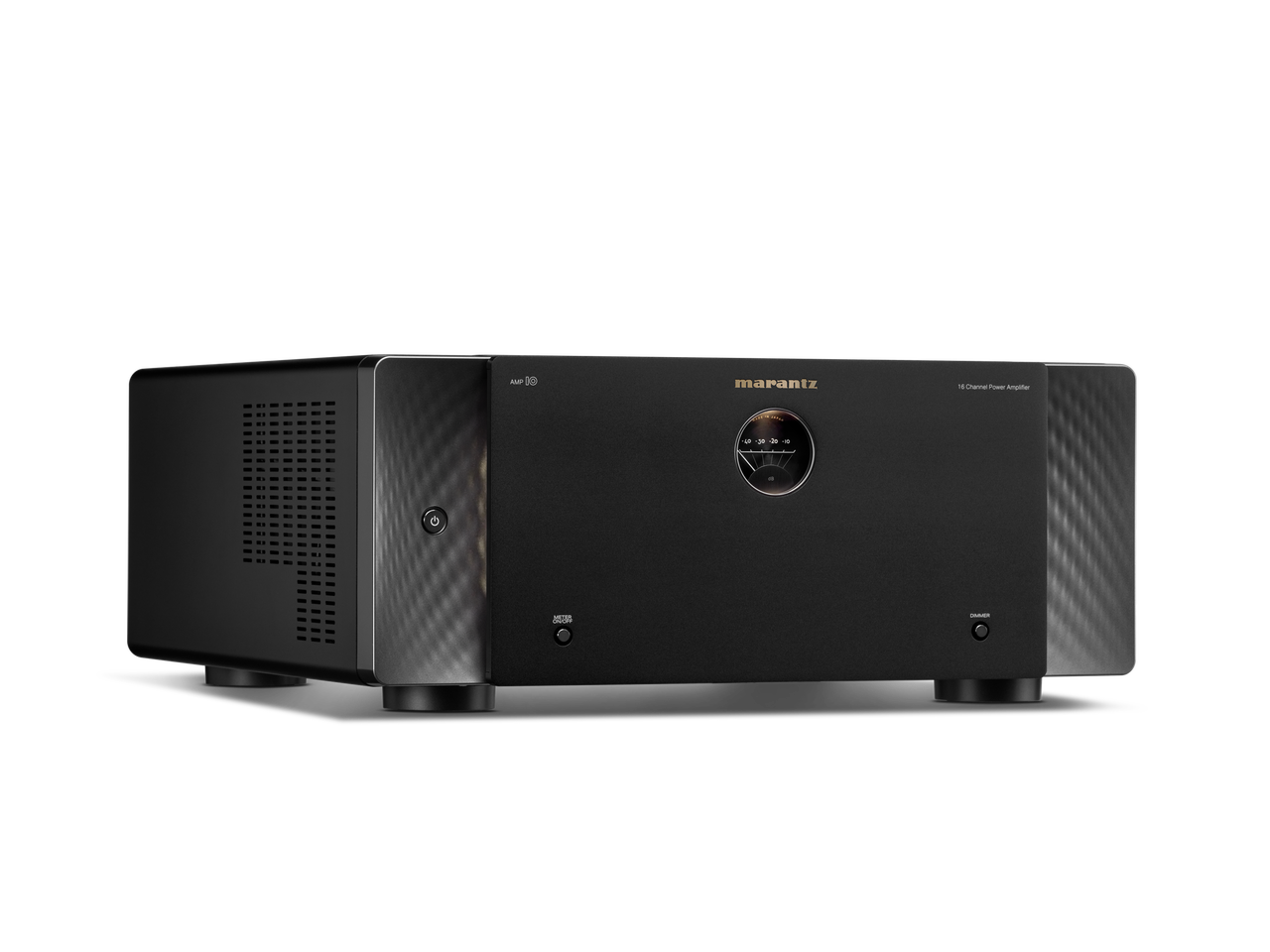 Buy SIMON Switches, Sockets & Smart Lighting Singapore | HAP Singapore