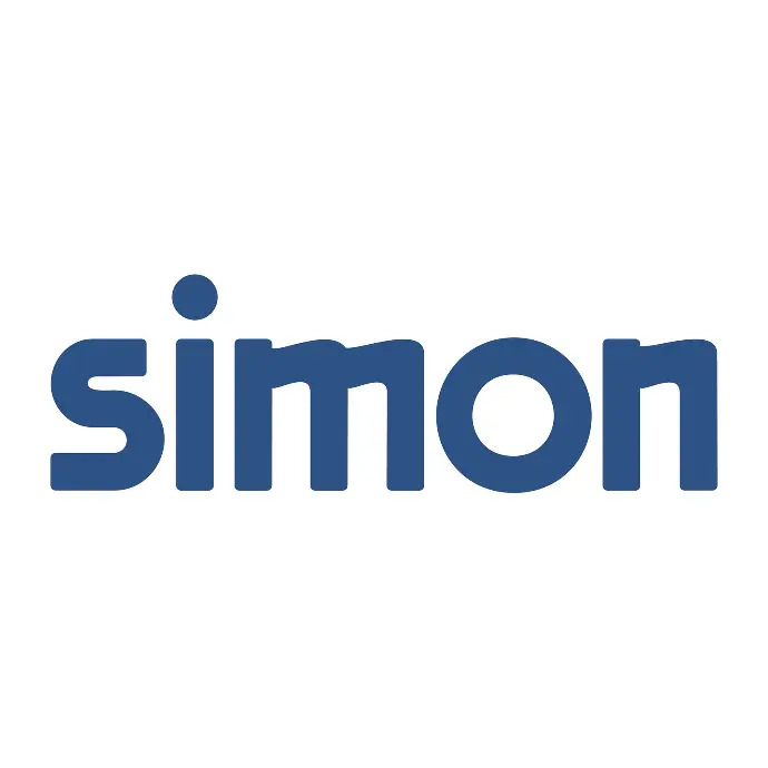 Where to buy SIMON Switches