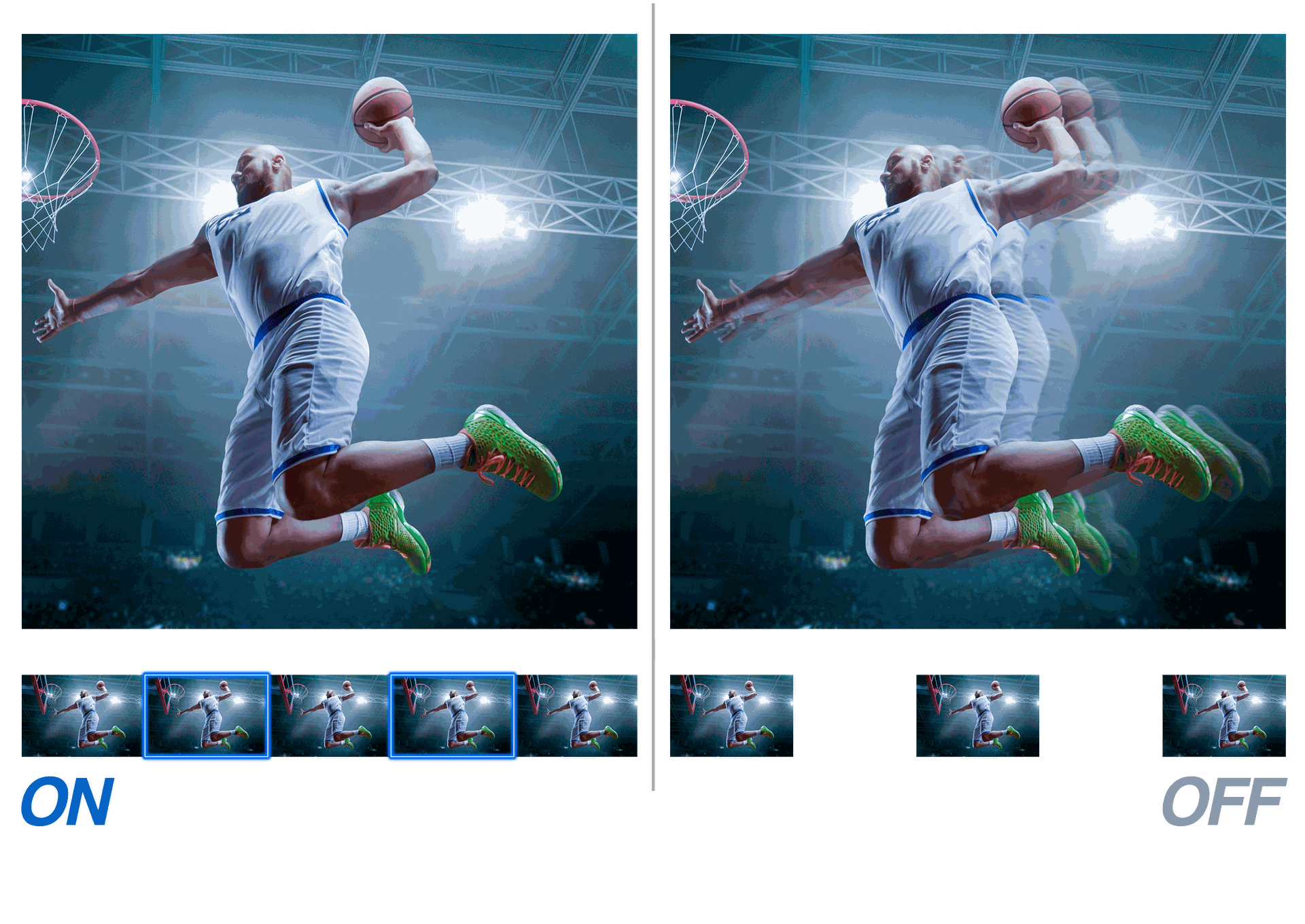 Unleash Cinematic Magic at Home with Epson EpiqVision Ultra EH-LS800B