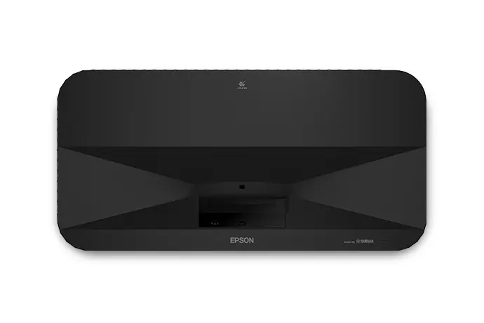 Unleash Cinematic Magic at Home with Epson EpiqVision Ultra EH-LS800B