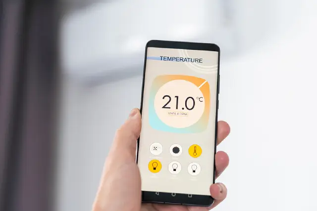 How To Integrate Smart Lighting Into Your Home Design | HAP