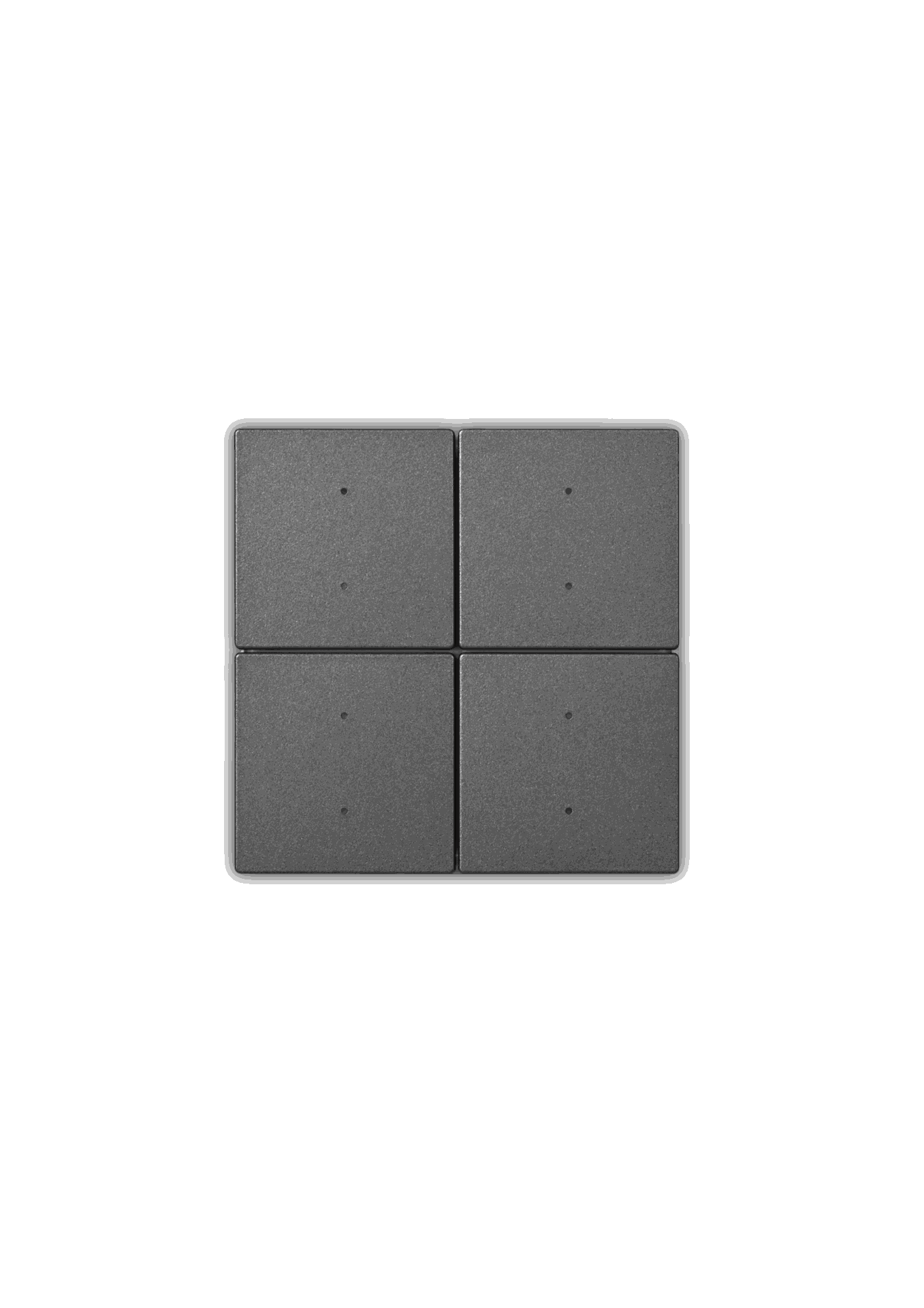 Simon KNX Smart Switches for fully integrated Whole Home Automation | HAP