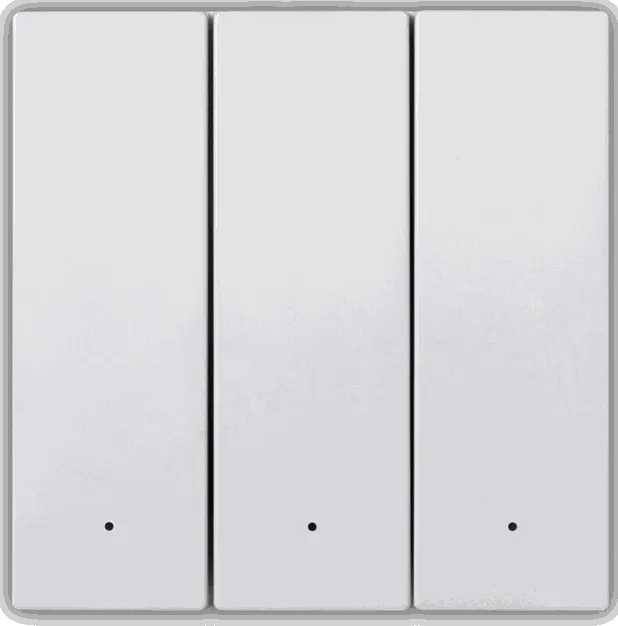 Simon KNX Smart Switches for fully integrated Whole Home Automation | HAP