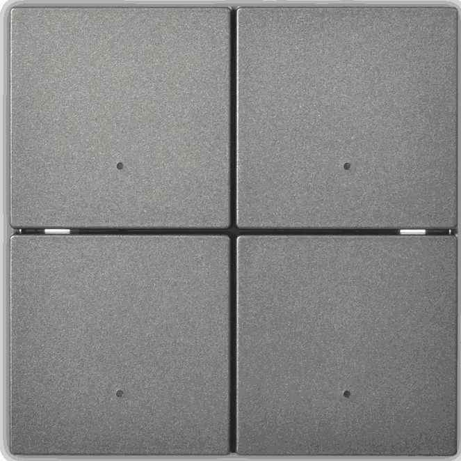 Simon KNX Smart Switches for fully integrated Whole Home Automation | HAP