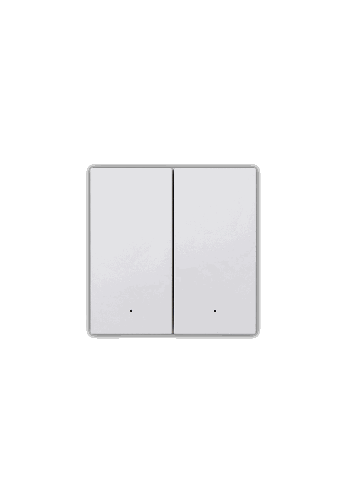 Simon KNX Smart Switches for fully integrated Whole Home Automation | HAP