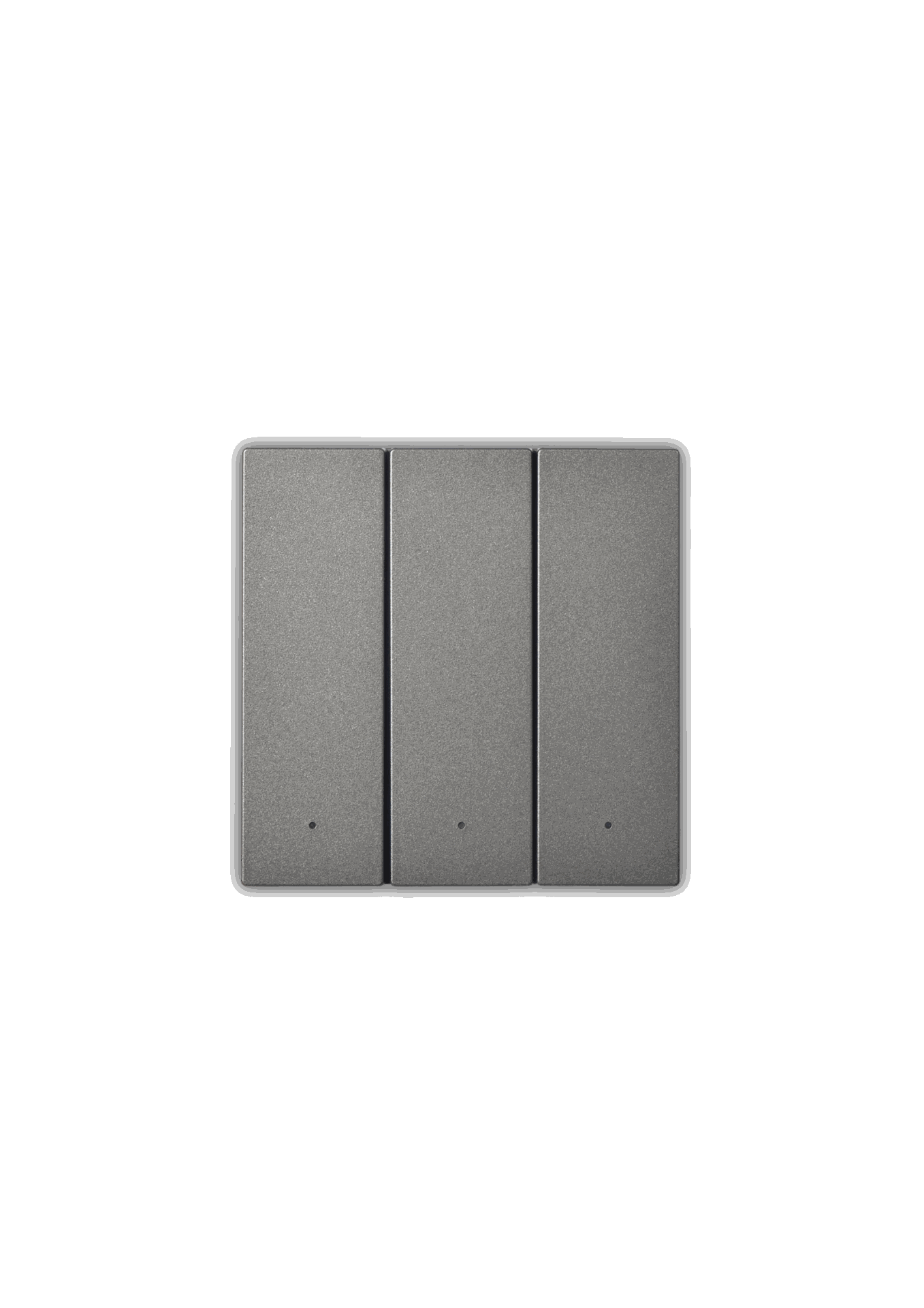 Simon KNX Smart Switches for fully integrated Whole Home Automation | HAP