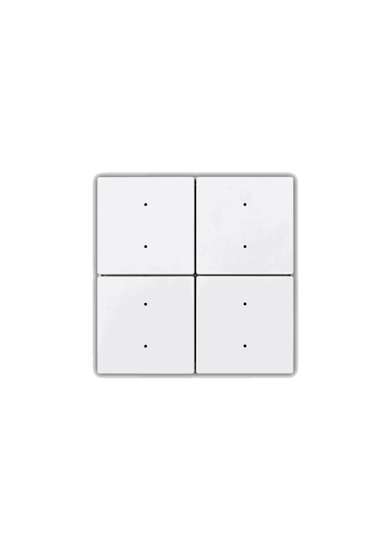 Simon KNX Smart Switches for fully integrated Whole Home Automation | HAP