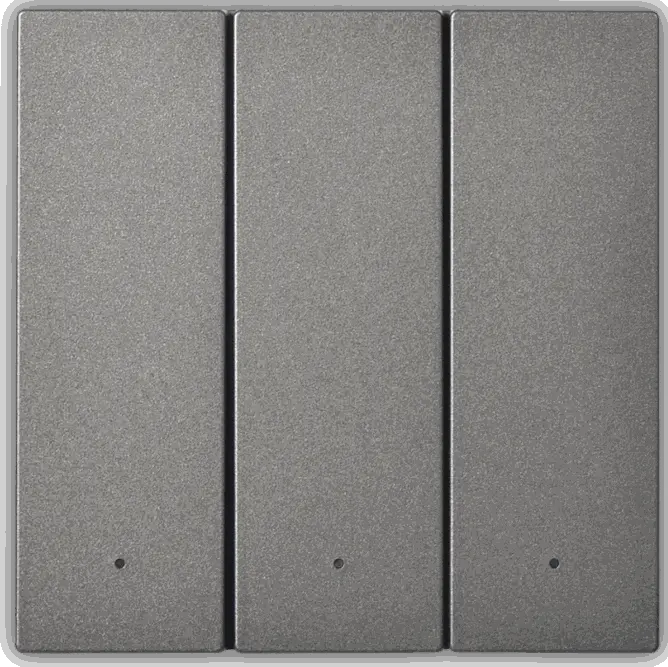 Simon KNX Smart Switches for fully integrated Whole Home Automation | HAP