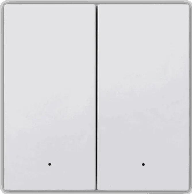 Simon KNX Smart Switches for fully integrated Whole Home Automation | HAP