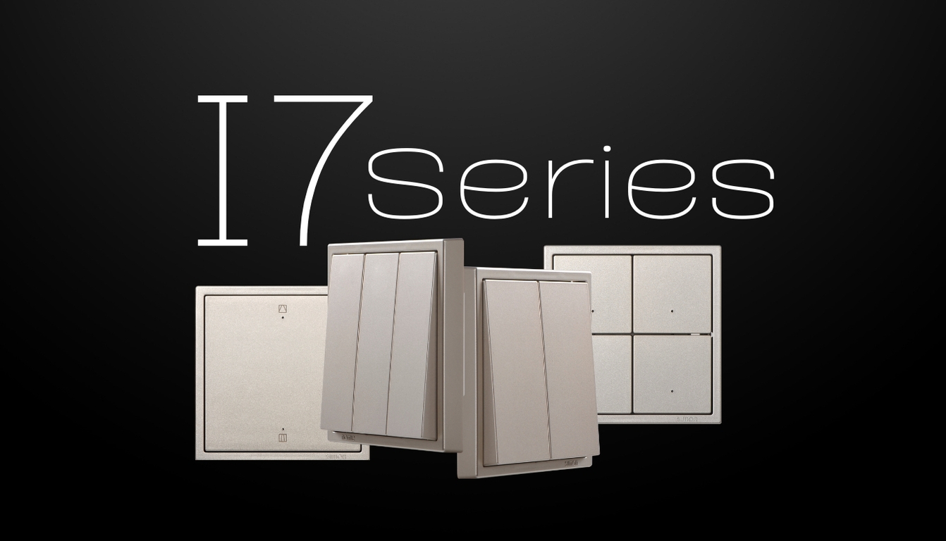 Where to buy SIMON Switches