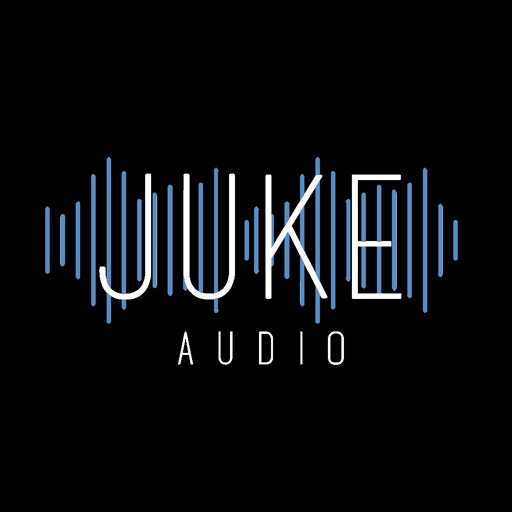 Multi-Room Audio Systems | Whole Home Audio System | Juke Home Audio