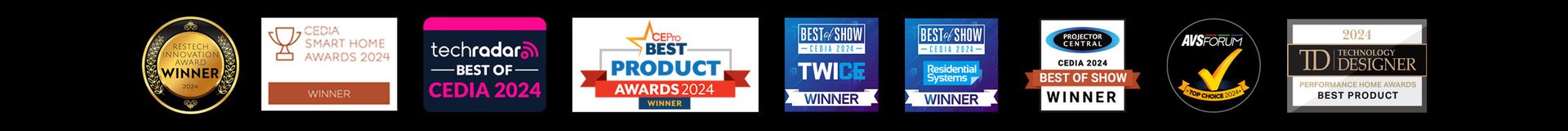 Buy Kaleidescape Strato V Movie Player | 4K Dolby Vision & Lossless Au