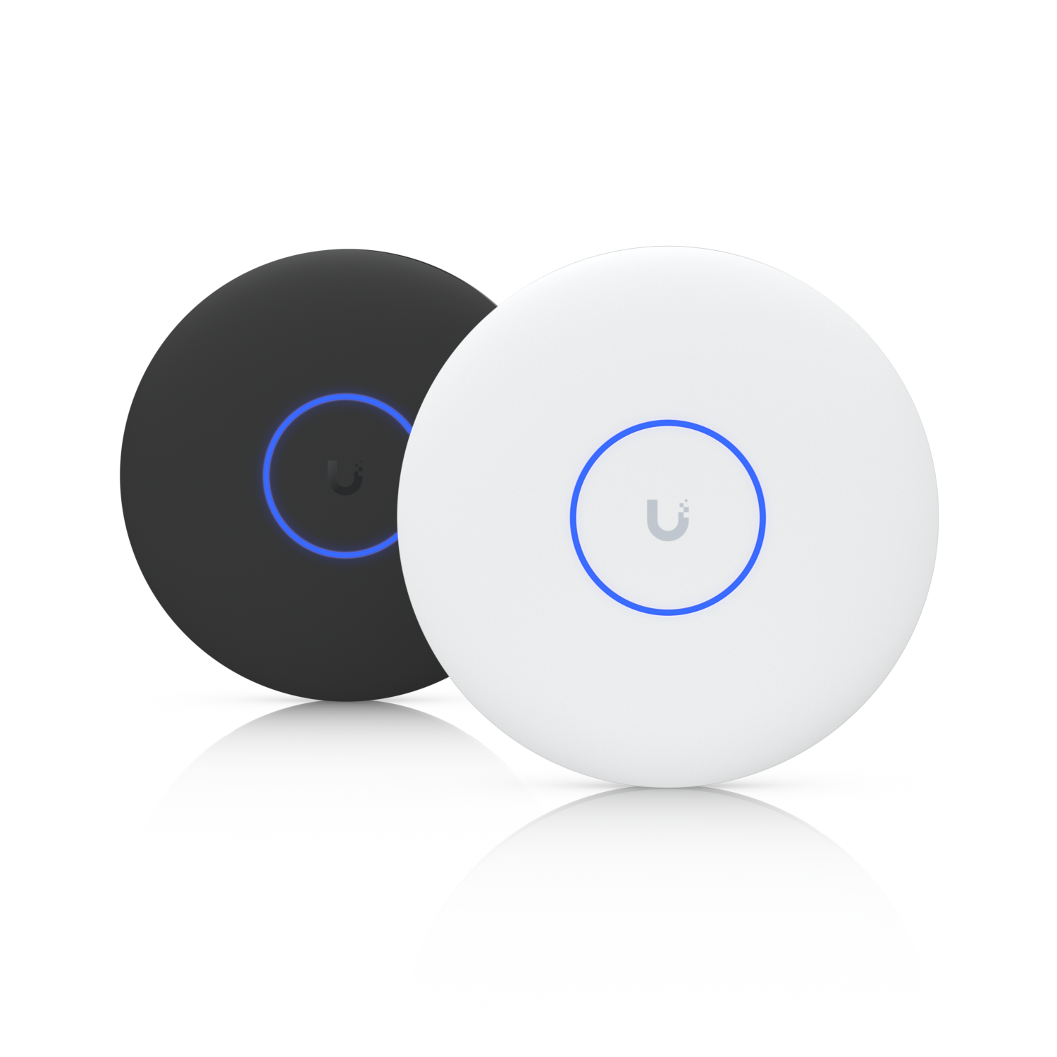 Ubiquiti UniFi | HAP