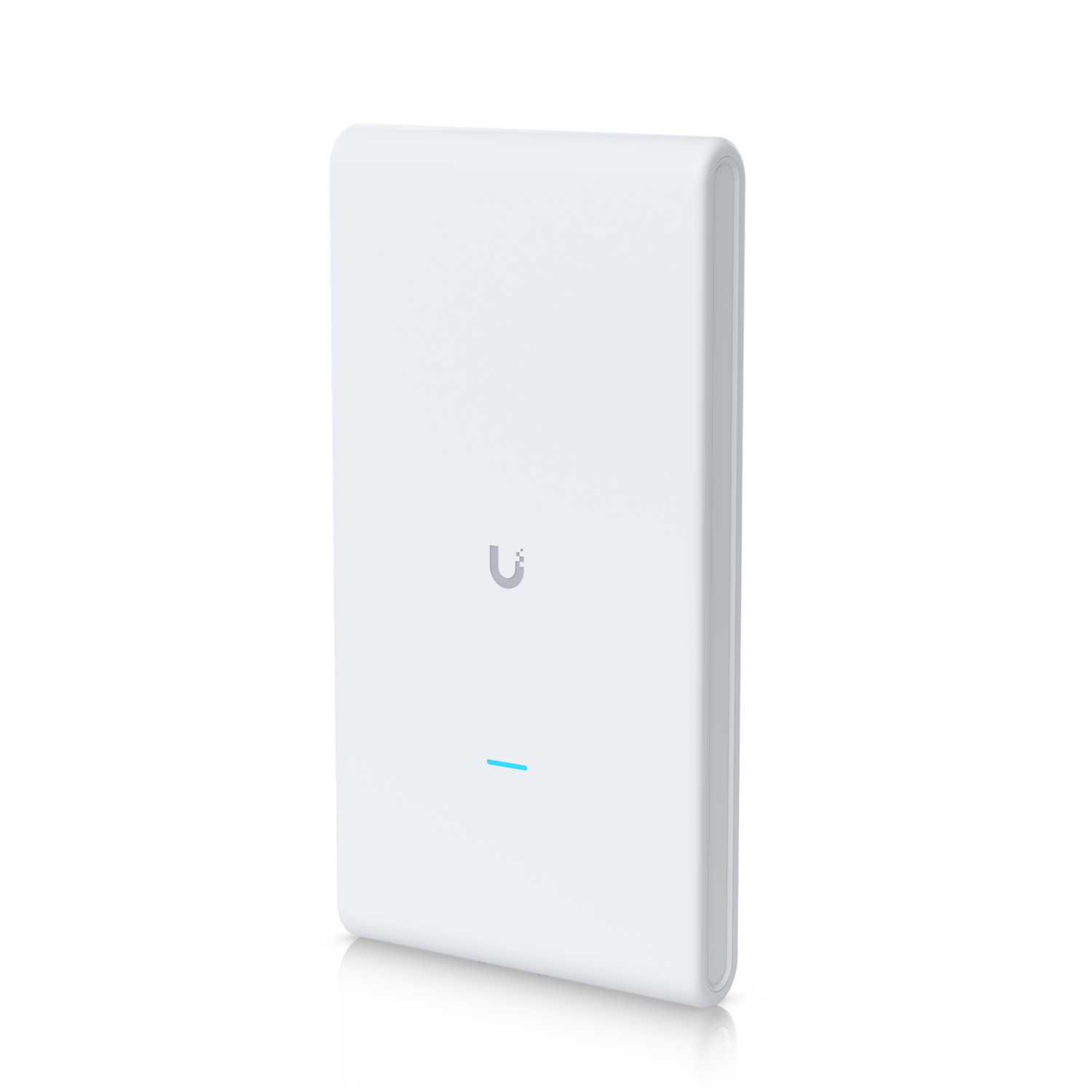 Ubiquiti UniFi | HAP