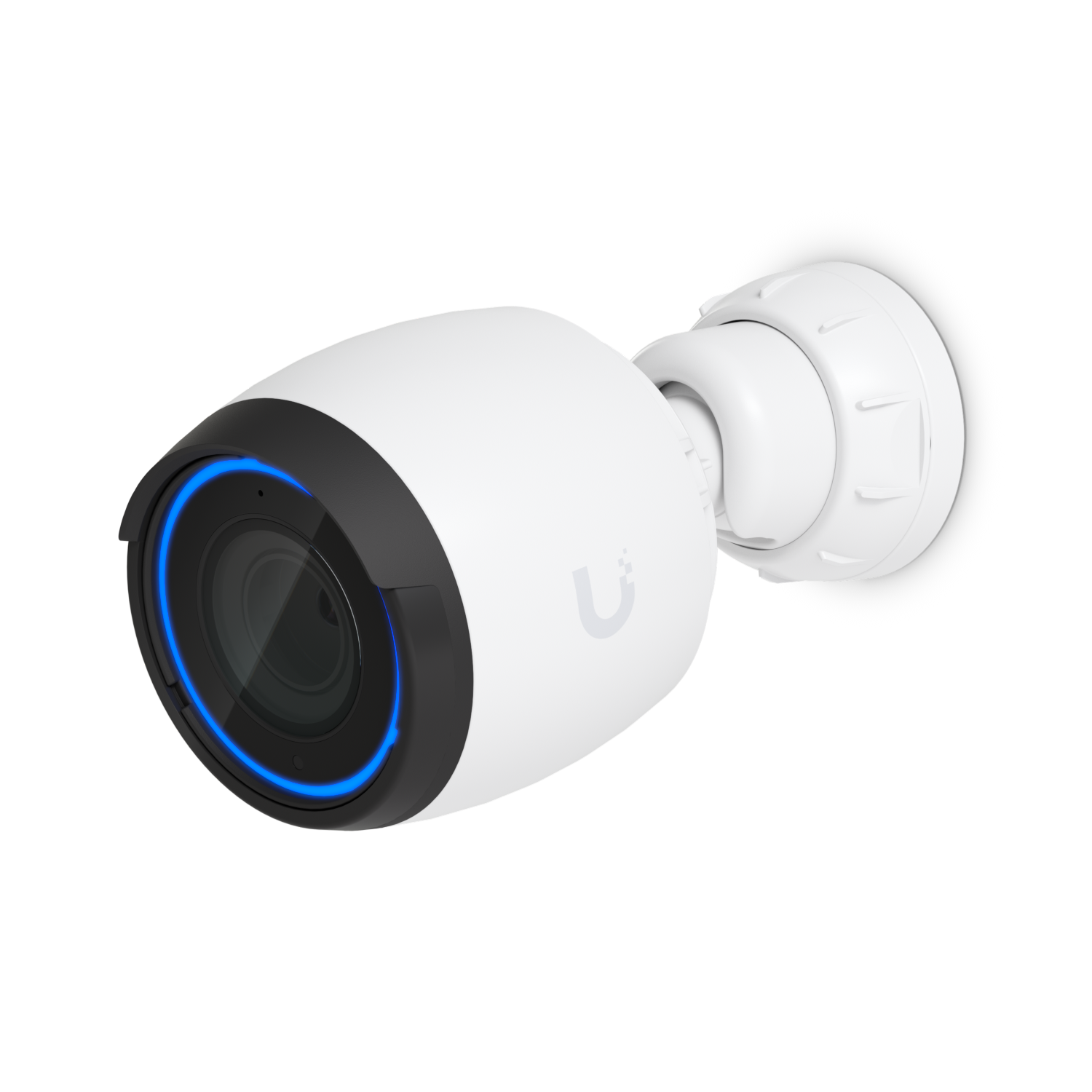 Ubiquiti Security | HAP
