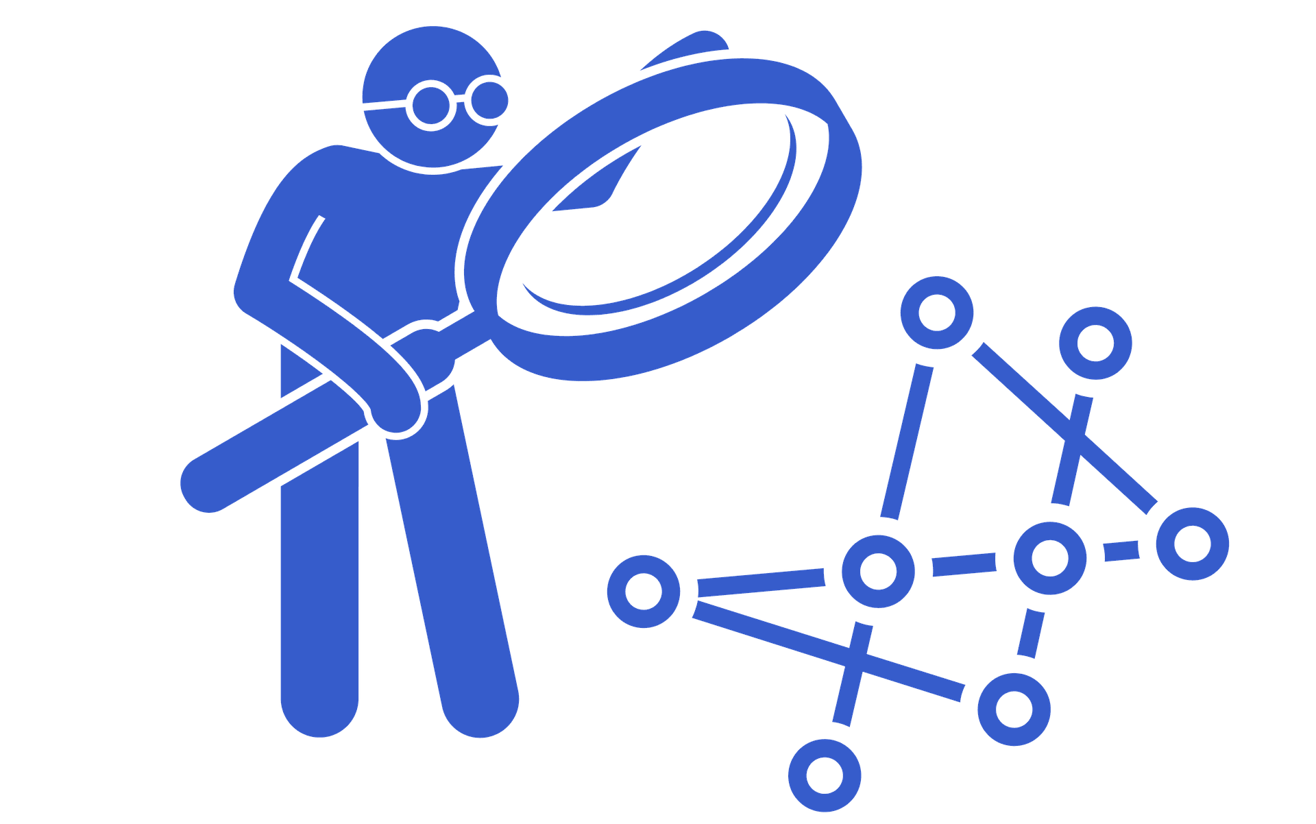 Data Point Diagnostic Services | HAP.sg Singapore