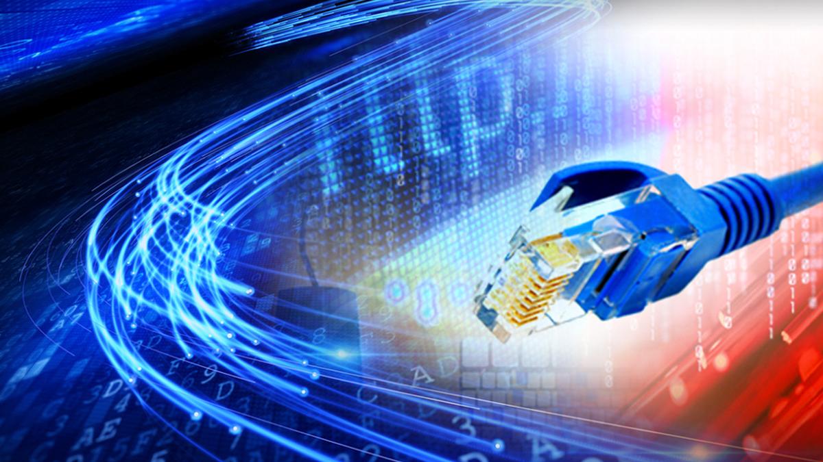 Data Point Installation & Repair in Singapore