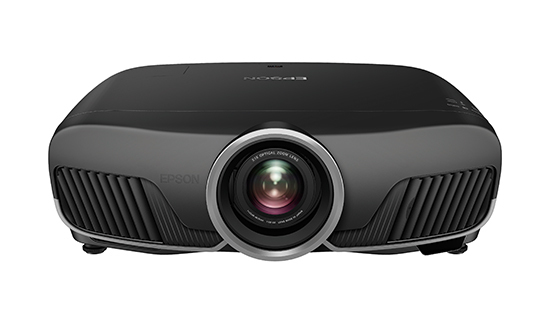 Projector Singapore Showroom | Home Theater & UST Experts
