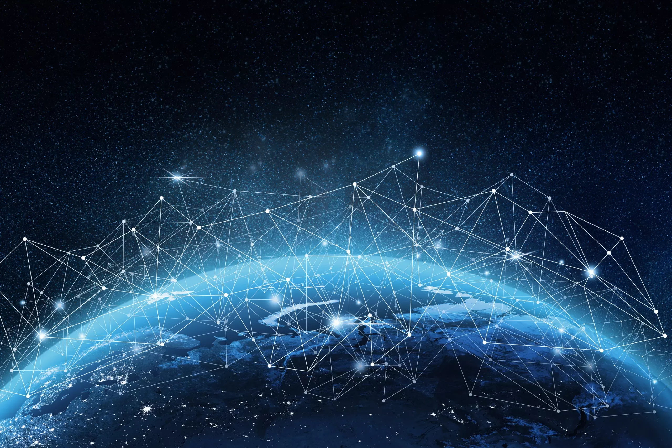 Will My Internet Speed Increase If I Upgrade My Broadband Plan to 5Gbps ...