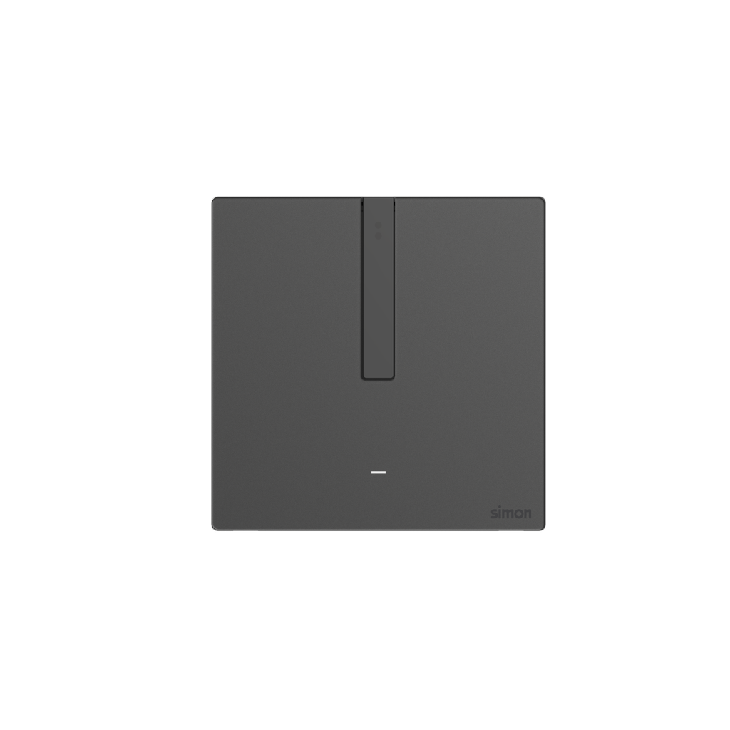 Simon M7 Gem (Glass) Smart Scene Switch | HAP