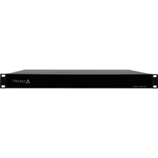 Triad 8-Source, 8-Zone Audio Matrix Switch V2 | HAP