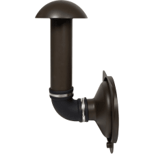 Triad Garden Array 10 Sub Underground Kit | HAP